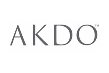 Akdo Tile Collection