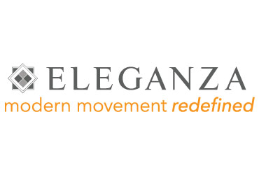 Eleganza Catalog
